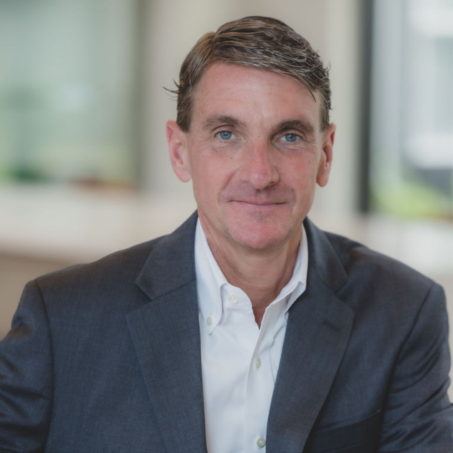 Jamie Lee - MCB Real Estate