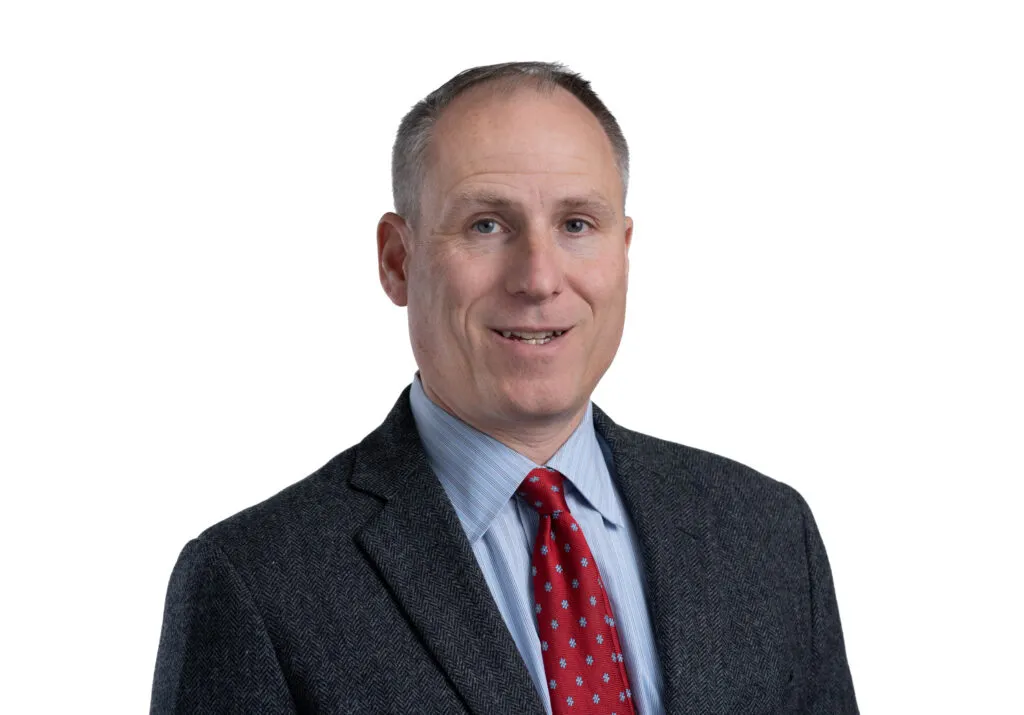 About - MCB Real Estate