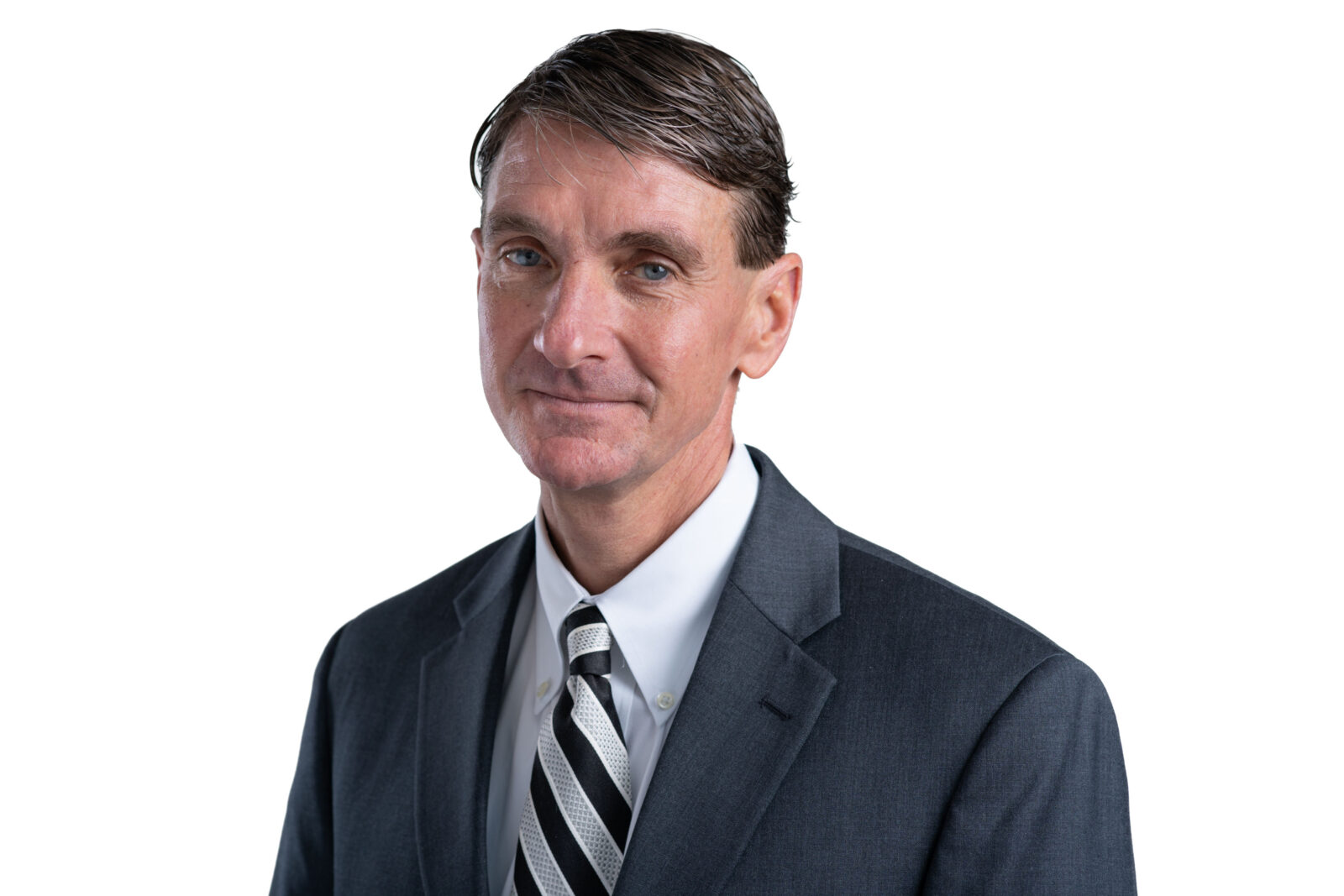 Jamie Lee - MCB Real Estate