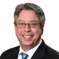 About - MCB Real Estate