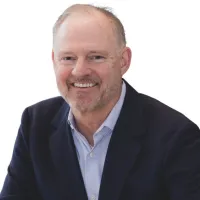 About - MCB Real Estate