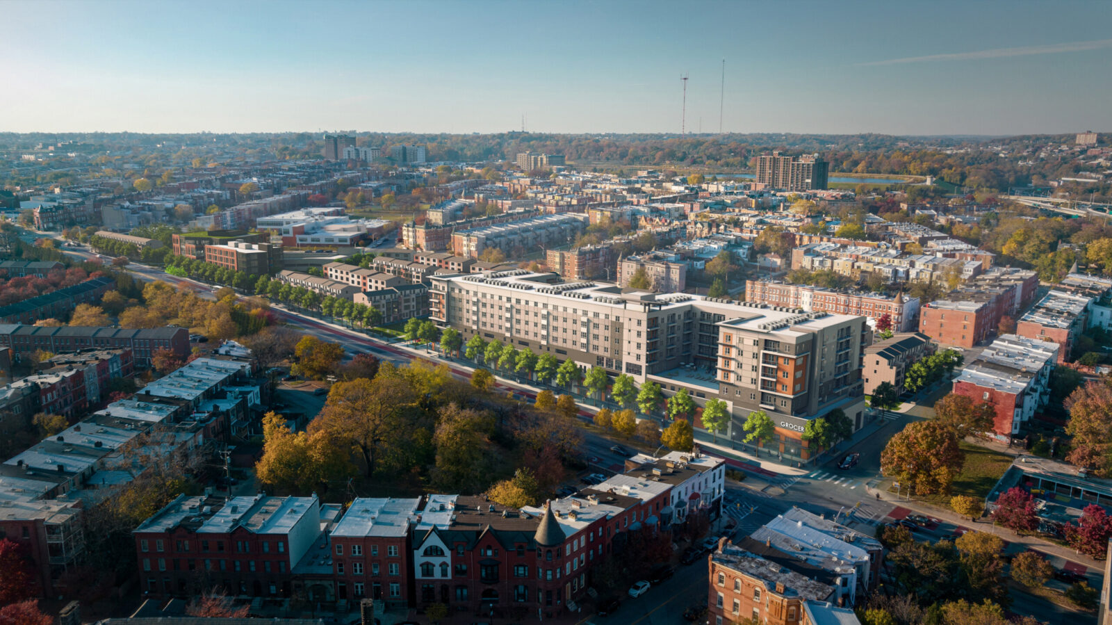 MCB Real Estate Rings in 2025 Following Two Years of Exceptional Growth ...
