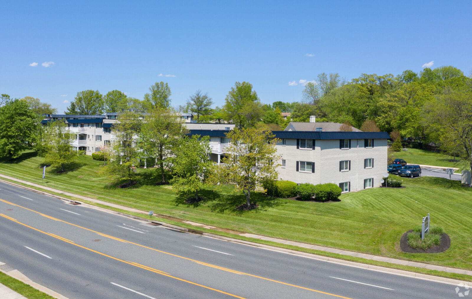 MCB’s Attainable Housing Focus Featured in Affordable Housing Magazine ...