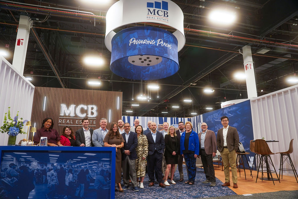 Enolia Receives Best Community Impact Award at NAIOP Maryland 2026 ...